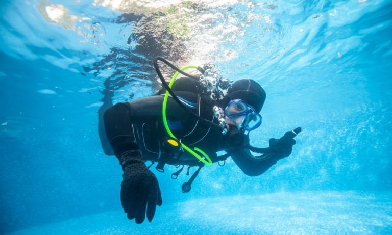 AQUALIFT | Mobile pool floors for professionals