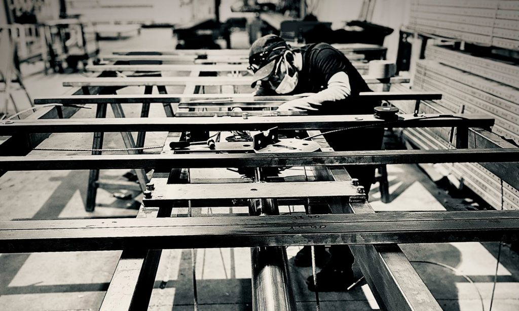 AQUALIFT | World leader in movable pool floors