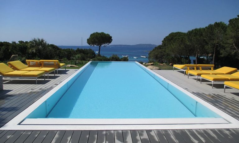 AQUALIFT | Mobile pool floors for professionals